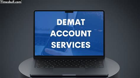 Demat Account Guide Who Can Open One And What Documents Are Required Find All The Details