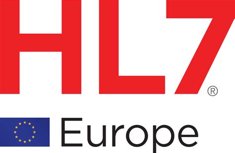 Eehrxf Hl7 Europe