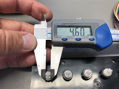 Early C Keyboard Breadbox Com