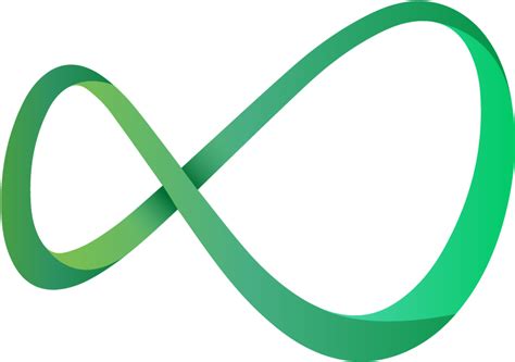 Download Green Infinity Loop