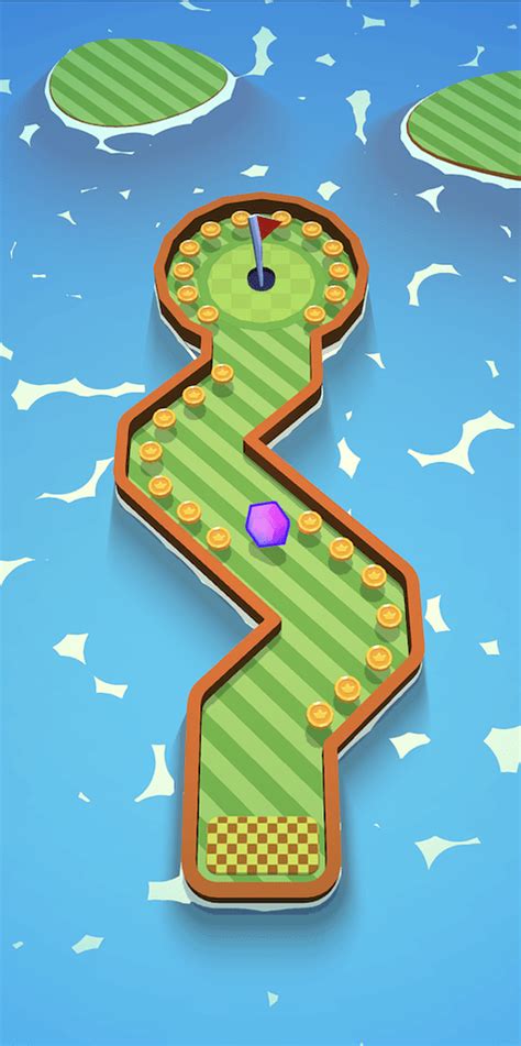 Android Depth Texture Precision Issue Unity Engine Unity Discussions