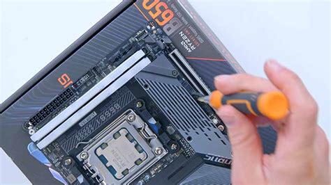 The Best Mini ITX Gaming PC Build Guide GeekaWhat