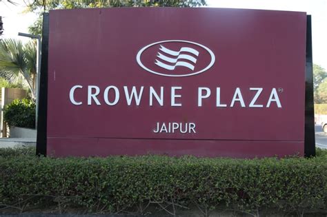 Abhishek Lodha Posted On Linkedin