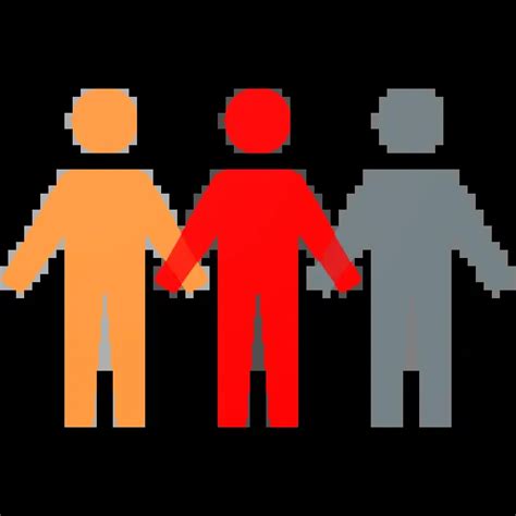 Announcing Oracle Support For Net 8 Alex Keh Medium