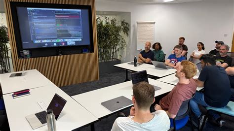 13 Things We Learned From Two Ai Developer Tools Workshops Using Just