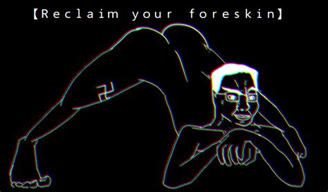 Post Meme Nazi Poljak Wojak