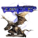 Guide Part Vagrant Story Guide Ign