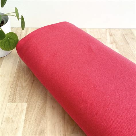 Ruby Fuchsia Toverstof
