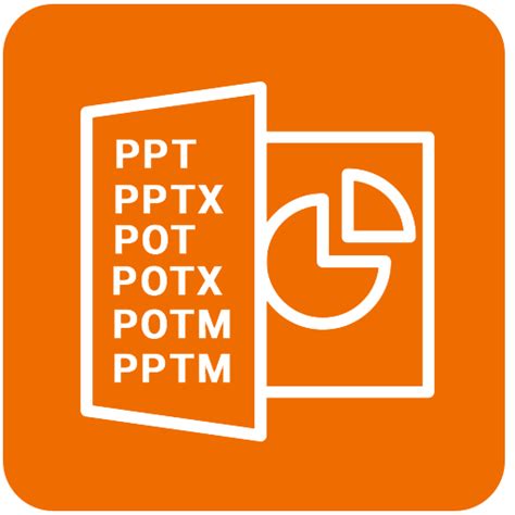 PPT PPTX Viewer Slide Viewer Apps On Google Play
