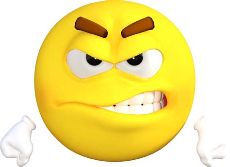 Стрелки смайлики эмоджи комп значки РАЗНОЕ Кира скрап клипарт и рамки на прозрачном фоне