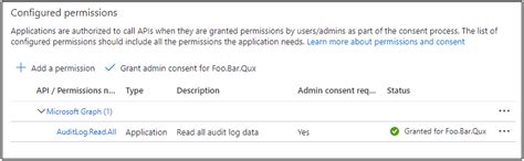 Authentication Options For Automated Azure Powershell Scripts Part 2