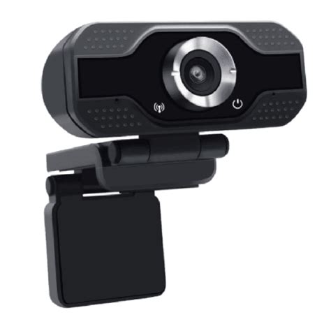 Web Camera Darazlk Buy Online At Best Prices In Srilanka Darazlk