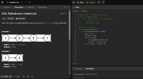 Disha Karnayake On Linkedin 100daysofcode 180daysofcode Codingchallenge Dsa Leetcode