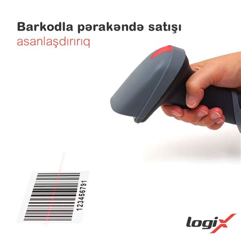 Logix Erp Linkedin‘de Logix Erp Software Işininiziasanlaşdırın Istehsalidarəetməsistemi