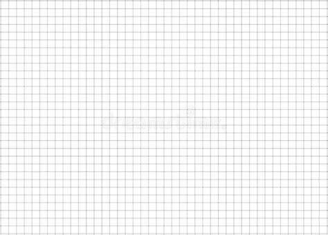 Pattern Texture For Bullet Journal Dotted Squared Black Grid Graph