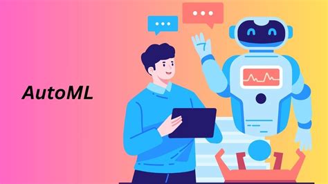 Automl Use Cases Key Components And How Does It Works