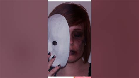 Cacophobia 22day Beautiful Viralreels Viralshort Ytstudio