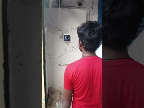 ESSL Face Recognition Time Attendance Systems Latest Price Dealers Retailers In India