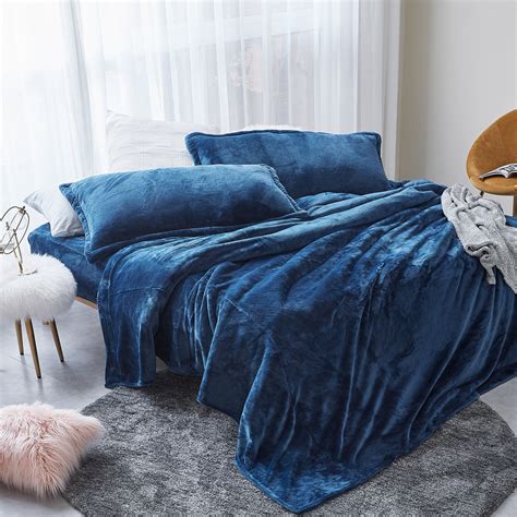 King Bed Sheets Online
