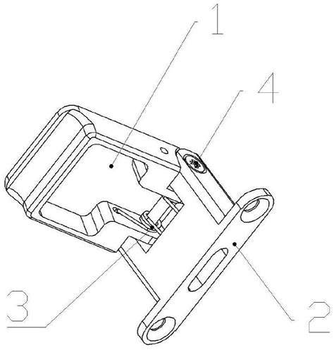 一种开关保护装置的制作方法