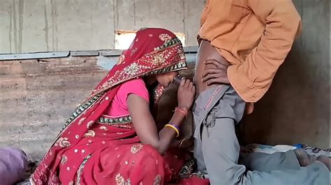 Desi Bhabhi Red Sharee Sex Videos Hot Sexy Desi Hindi Webseries Latest