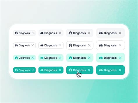 Badge Ui Designs Themes Templates And Downloadable Graphic Elements
