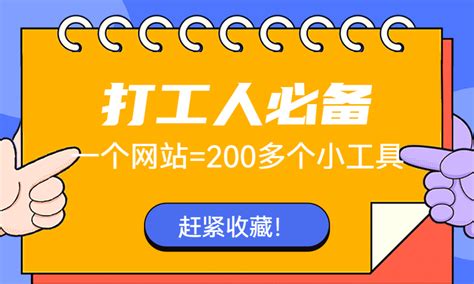 Aigc大模型教程aigc大模型培训视频课程学习 51cto学堂
