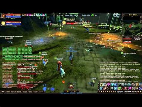 Anysex Pvp PT 3 YouTube