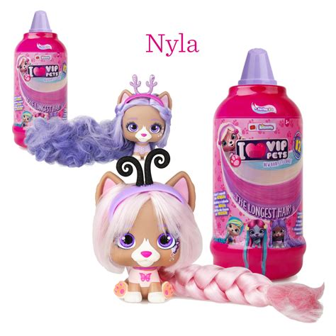 IMC TOYS psić vip pets - Baby Center internet trgovina | Dobrodošli u ...