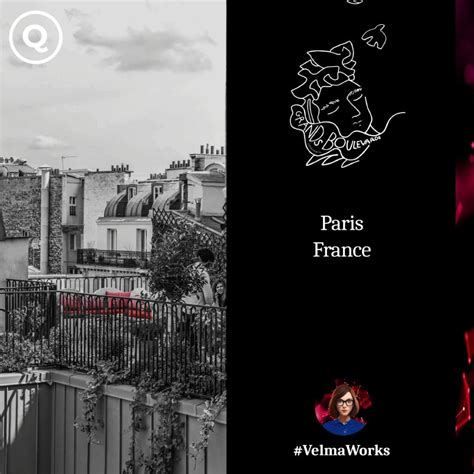 Quicktext On Linkedin Ai Bigdata Structureddata Velmaworks