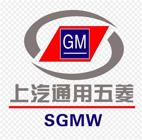 名车标志车标贴纸png图片素材下载图片编号8698681 Png素材网