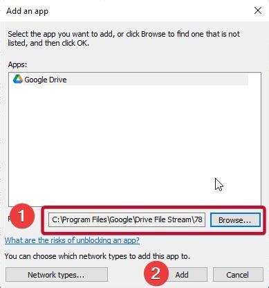 How To Fix Issues Of Touchpad In Windows Tech Note