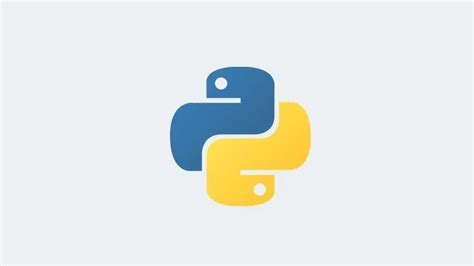 Online Free Courses On Linkedin 4 Practice Tests For Python Certification Preparation