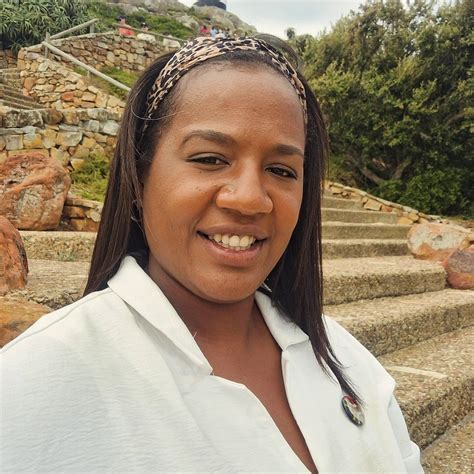 Discover Africa Tours Actualizado 2025 Qué Saber Antes De Ir Con Reseñas Y Fotos Tripadvisor