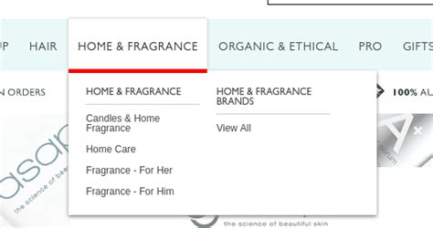 Html Creating A Css3 Box Shadow On All Sides But One Stack Overflow