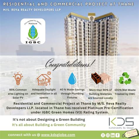 Kaizen Design Solutions Pvt Ltd On Linkedin