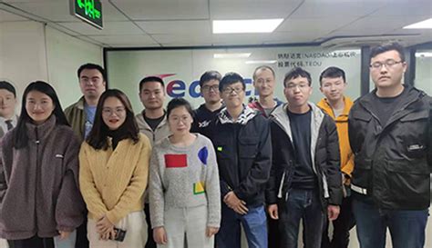 Python培训班 找 达内 亿元级外企Python培训机构
