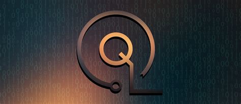 Partiql — One Query Language To Rule Them All By Robby Boney Short