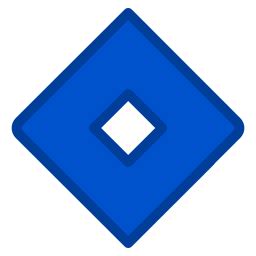 Jira Icons Iconfinder