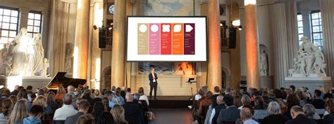 Idgframework We Oneness