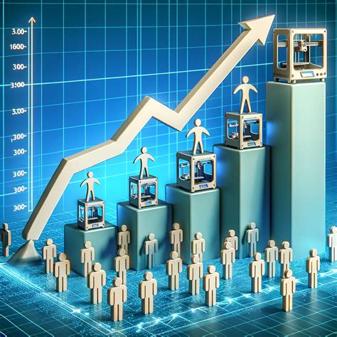 Efficient 3d Printer Workflow Streamline Printing Process 3dprinteros