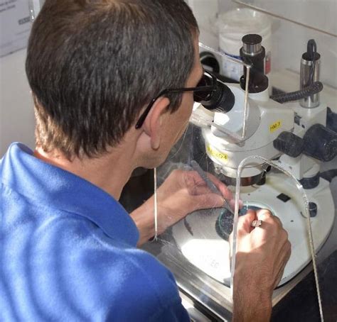 How Accurate Is Asbestos Air Testing And Monitoring