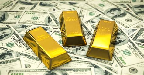 Міжнародні резерви на кінець 2025 року сягнуть 44 1 мільярда — Finance Ua