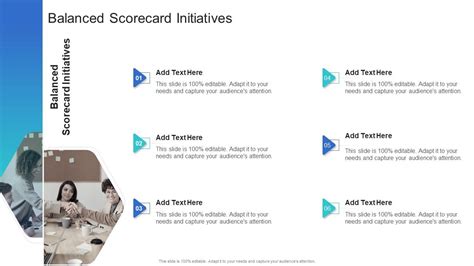 Balanced Scorecard Initiatives In Powerpoint And Google Slides Cpb