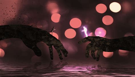 Love Couple Romance Free Photo On Pixabay