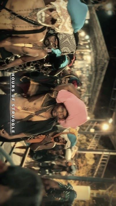 Ayyappaswamy Dream Darshan Steps Subscribe Motivation