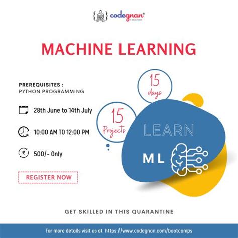 Saketh Kallepu On Linkedin Coding Machinelearning Handsonprojects Microsoftcertification