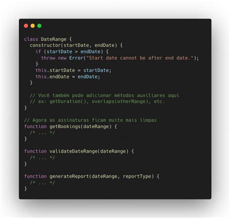 Code Smells In Practice How To Detect And Refactor
