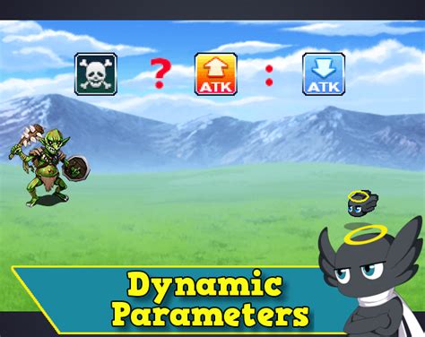 MZ Change Actor Level Via Equipment RPG Maker Forums