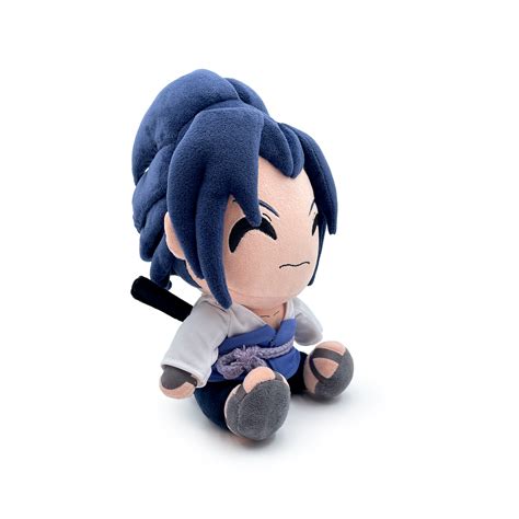 Sasuke Plush 9in Youtooz Collectibles